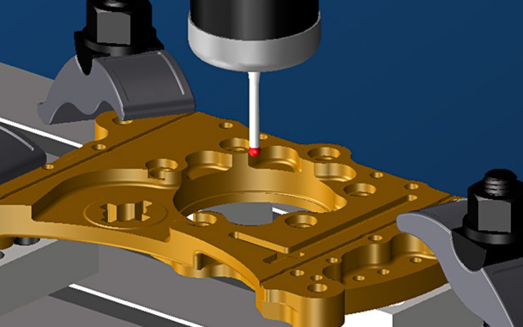 Training - Morningstar CAM Solutions